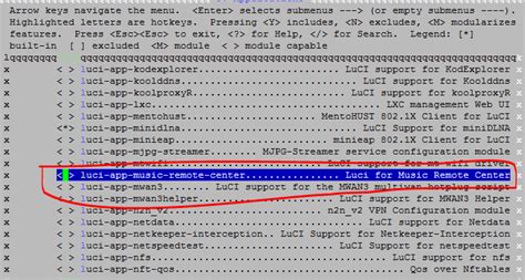 Issue Coolsnowwolf Lede Github