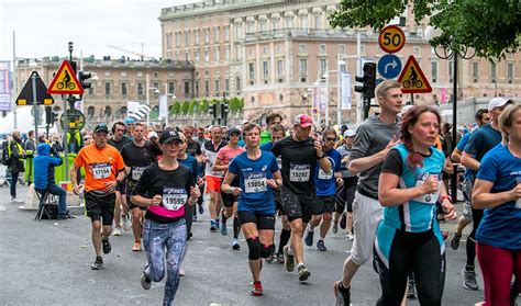 Idrottsrörelsens Terrorberedskap Digital Sisu Förlag