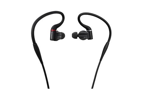 Earphone Murah Terbaik Dibawah Ribu Ribu Dan Ribu Terbaru Headset Id