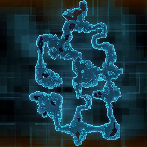 Contagion Zone Star Wars The Old Republic Wiki