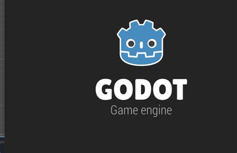 Why Rigidbody2d Can Push Characterbody2d In Godot 401 Version Rgodot