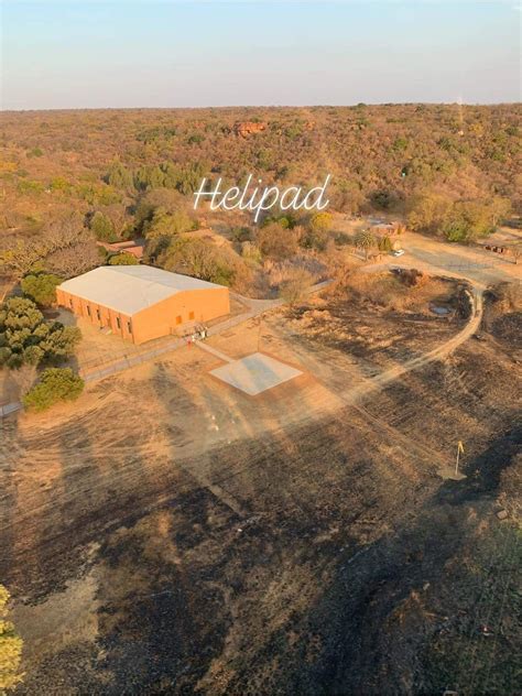 Mutango Lodge Fidelity Fidelity Services Group Facebook