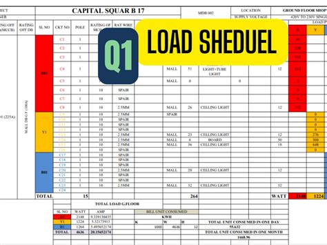 Electrical Layout Drawing Blueprint In Autocad Upwork