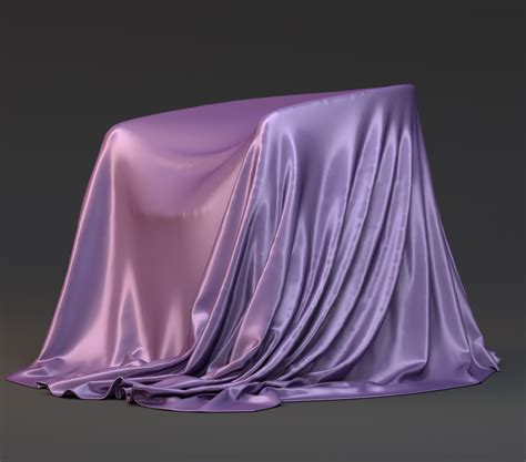 Developing Realistic Shaders In Arnold For Cinema 4d Vol 01