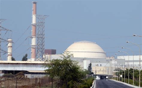 Iran Test Fires Surface To Surface Qiam Missile News World