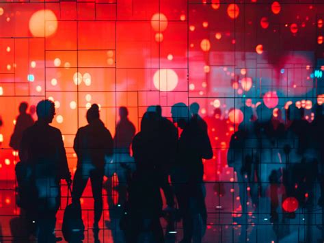 Predictive Maintenance