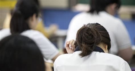 녹원학원 수학과학영재교육 010 3549 5206 예비 고교생 고민 1순위 ‘수학… 효과적으로 대비하려면