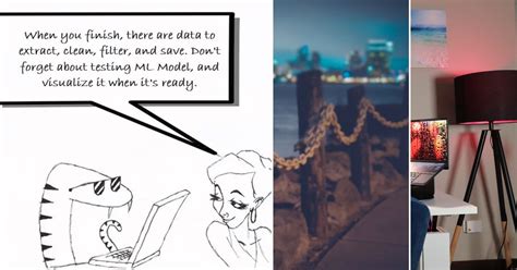 List Python Curated By Tejas Patel Medium