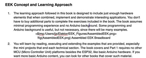 Paragraph Numbering Is Reset In Compiled Docx Document Scrivener For