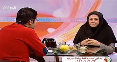 درمان ورم معده در دوران بارداری طبایع مرجع طب سنتی