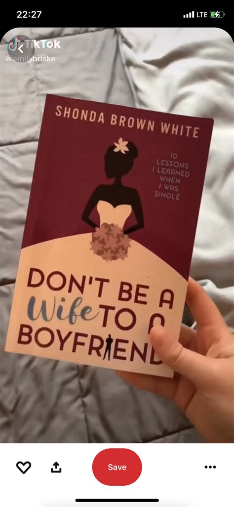 Pin by Suné Heckler on Must read books Empowering books Teenage