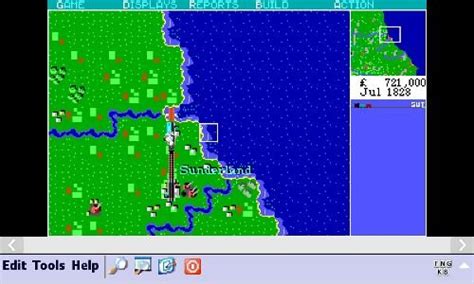 how to emulate and play ms dos games on windows mobile make tech easier