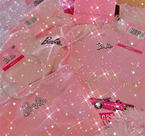 Pin By 💗🌸🦄ℬ𝒶𝓇𝒷𝒾ℯℬ𝓇𝒶𝓉𝓏𝒫𝓇 On ♡barbie♡ Barbie Ted Baker Icon Bag Pink