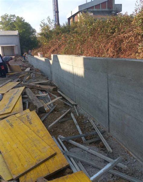 Završeni Projekti Subašić Gradnja