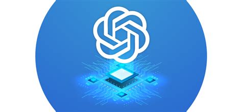 Integration Of Chat Gpt In Software Development Workflow