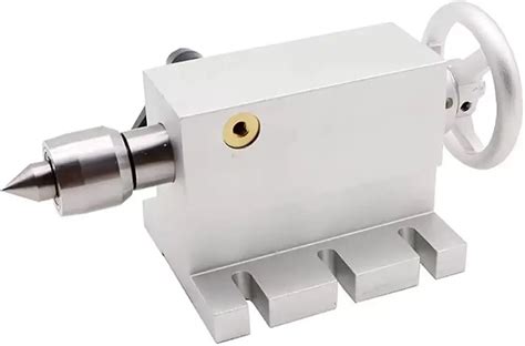 Understanding The Function Of The Y Axis On A Lathe Machine Shuntool