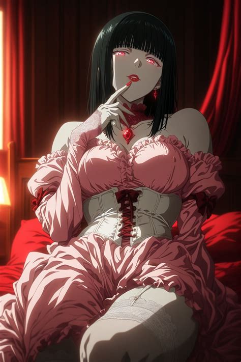 Nsfwanime Digitalart Free Ai Image Tensorart Tensorart