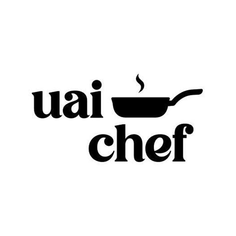 Uai Chef Uai Chef • Threads Say More