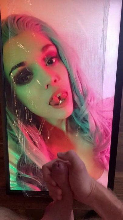 Cum Tribute To Octokuro Split Tongue Xhamster