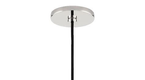 Cassidy Large Pendant Lamps And Accessories Hudson Valley Lighting