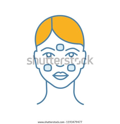Neuro Anesthesia Over 7 Royalty Free Licensable Stock Illustrations