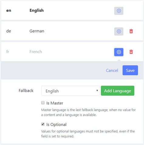 Implemented Custom Editor Support For All Editors Or Content View Implemented Features