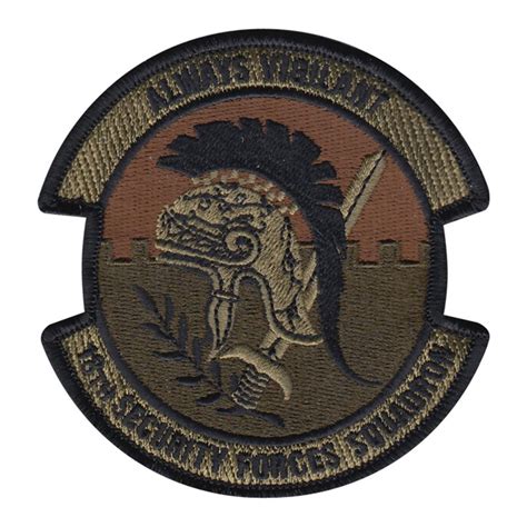 Ocp Patches Operational Camouflage Pattern Patches