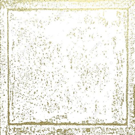 金色紋理抽象金色背景小插圖古董裝飾品 向量 小插圖 古董 裝飾品向量圖案素材免費下載PNGEPS和AI素材下載 Pngtree