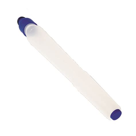 Easyflo Bucketless Mop System Sterile Mate