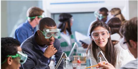 What Is The Difference Between Pwc Ac Pwc Us Pwc India I Am Joining