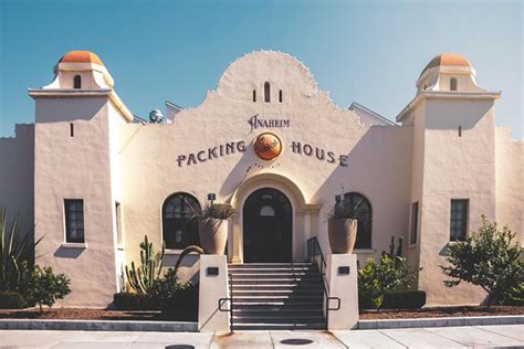 33 Best And Fun Things To Do In Anaheim Ca Attractions And Activities