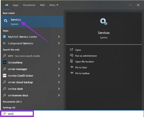 How To Fix Error X The Network Path Was Not Found In Windows Tech Junkie