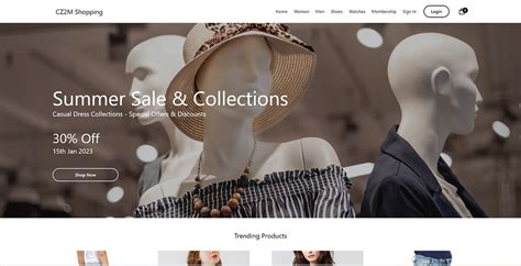 Full Stack Ecommerce App Nextjs React Context Api Sanity Cms