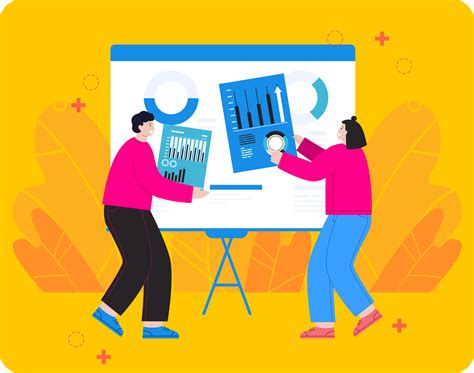 The Reporting Hub Blog Why Your Organization Should Use A White Label