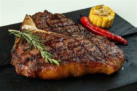 Tibon Bilder Bläddra Bland 156 Stockfoton Vektorer Och Videor