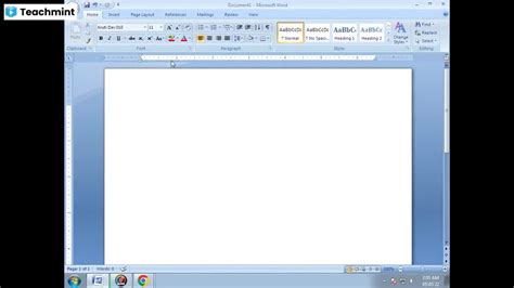 Chapter 5 Ms Excelpdf Basic And Advanced Notes Teachmint