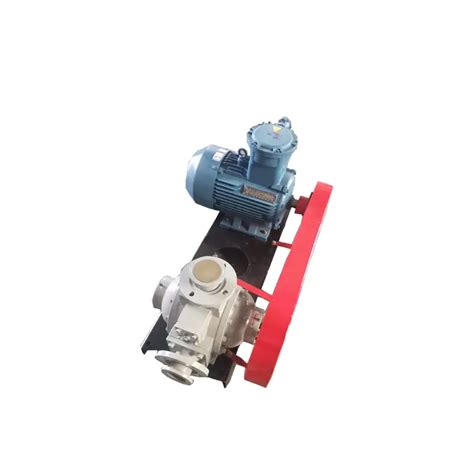 Lpg 가스 액체 프로필렌 디메틸 메탄 펌프 의 고품질 Lpg 가스 액체 프로필렌 디메틸 메탄 펌프