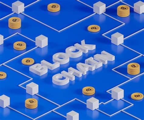 29 000 3d Isometric Pictures