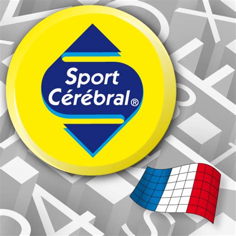 Sport Cérébral Apps on Google Play