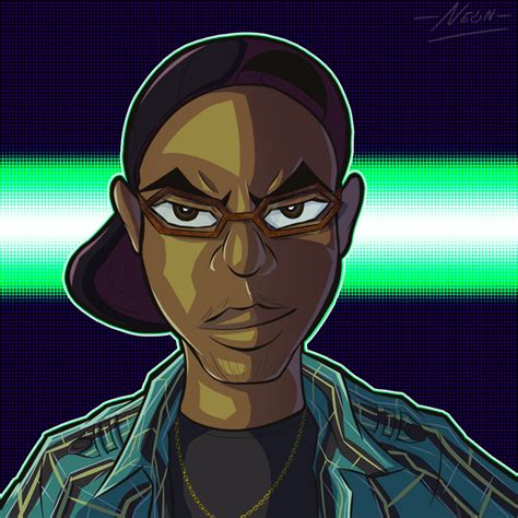 The Most Original Character By Ne O N On Newgrounds