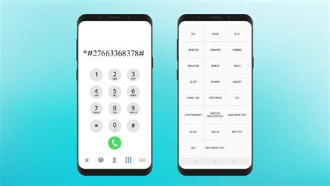 Cómo desbloquear un móvil Samsung de un modo sencillo y eficaz