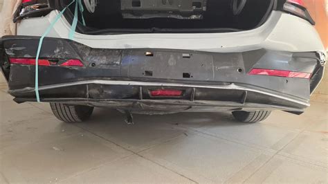 النترا نیمه فول صفر تصادفی در اهواز ۲۷ آبان ۱۴۰۴