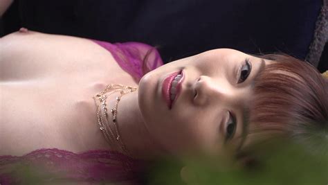 Aphrodite