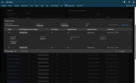IBM Application Exchange