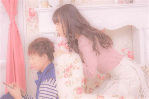 顔を見るたび気持ちが下がる・・・！外見がタイプじゃない彼とうまくやっていく方法 モデルプレス