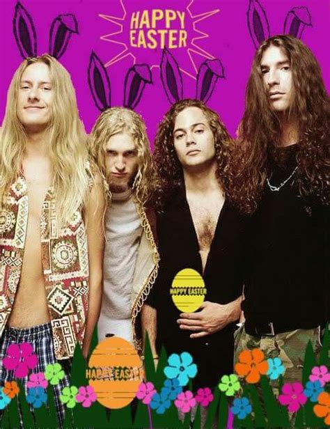 Art By Melinda Starr Alice In Chains Alice Greatest Rock Bands