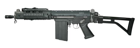 Fal Osw Gameplay Venice Valuation Of Hydraulic Infrastructure