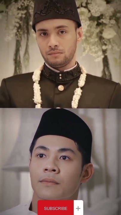 Meerqeen Dan Reval Hadi 🥰🥰 Youtube