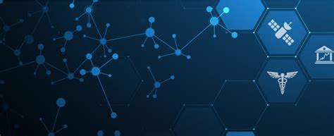 Blockchain Use Cases We Re Watching Velosys