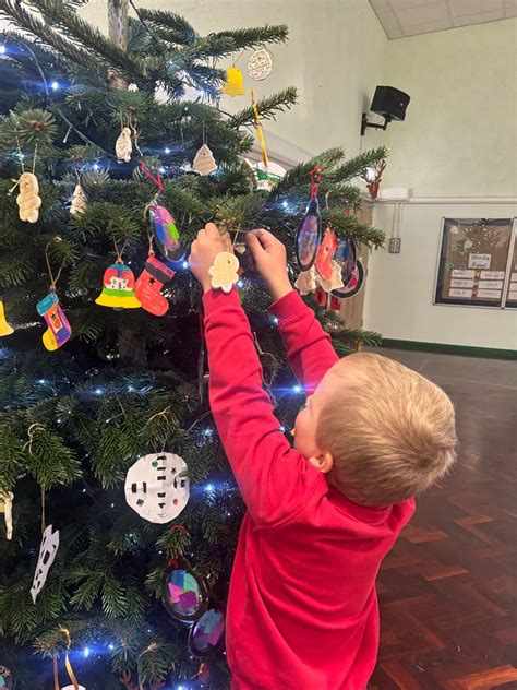 Our People Excel Learning Trust